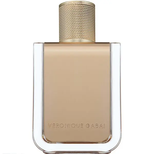 VERONIQUE GABAI Jasmin De Minuit Eau De Parfum 2.8 Fl. Oz - One-color