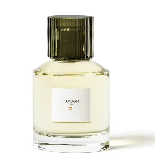 TRUDON Ii Eau De Parfum 3.3 Fl. Oz - One-color