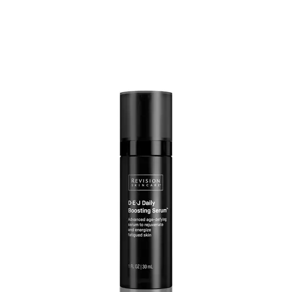 Revision Skincare D·e·j Daily Boosting Serum 1 Fl. Oz - One-color