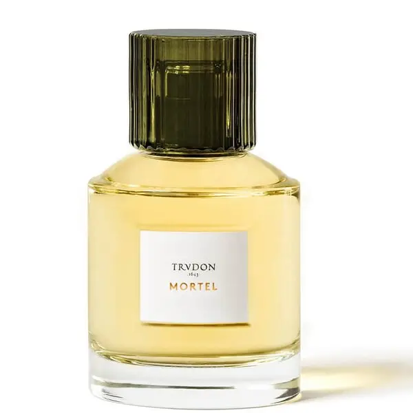 TRUDON Mortel Eau De Parfum 3.3 Fl. Oz - One-color