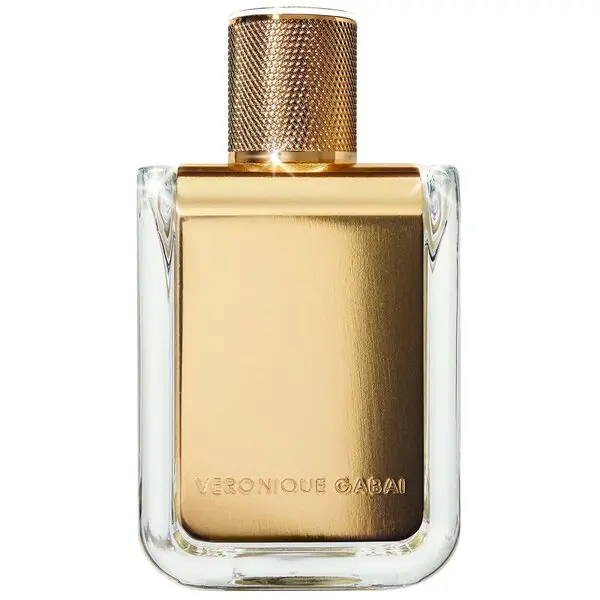 VERONIQUE GABAI Booster Eau Du Jour Eau De Parfum 2.8 Fl. Oz - One-color