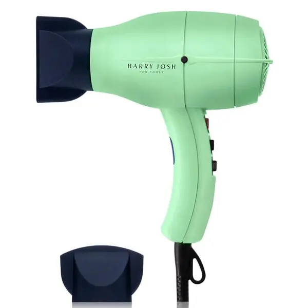 HARRY JOSH PRO TOOLS Pro Dryer 2000 3piece