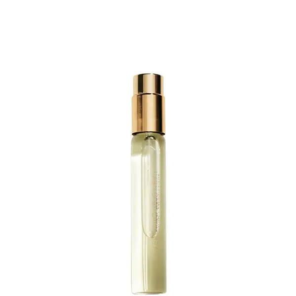 VERONIQUE GABAI Vert Desir Travel De Parfum 0.3 Fl. Oz - One-color