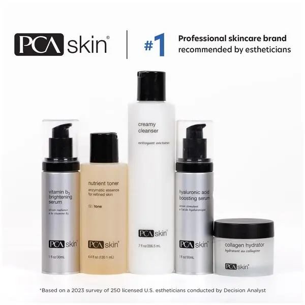 CAY SKIN Pigment Gel Pro