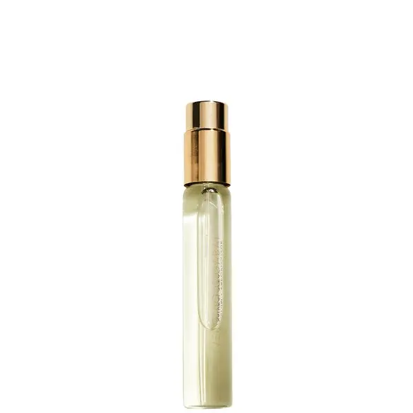 VERONIQUE GABAI Sexy Garrigue Travel De Parfum 0.3 Fl. Oz - One-color