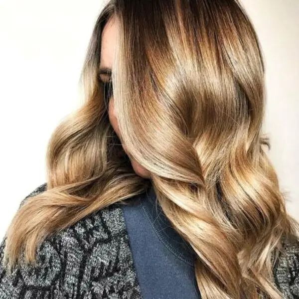 OLAPLEX Hero Bundle