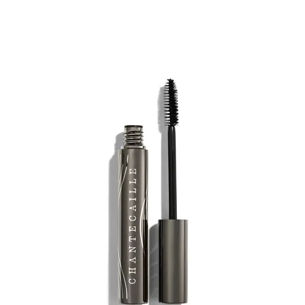 CHANTECAILLE Longest Lash Faux Cils Mascara - One-color