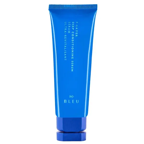 R+CO BLEU F-layer Deep Conditioning Serum 4.2 Oz - One-color