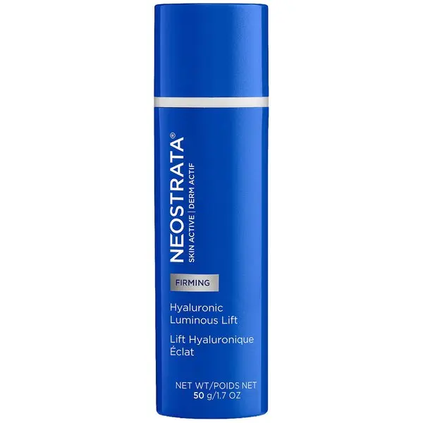 NEOSTRATA Hyaluronic Luminous Lift 1.76 Oz - One-color