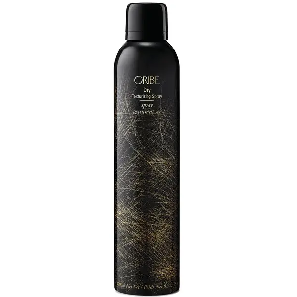 Oribe Dry Texturizing Spray 8.5 Oz - One-color