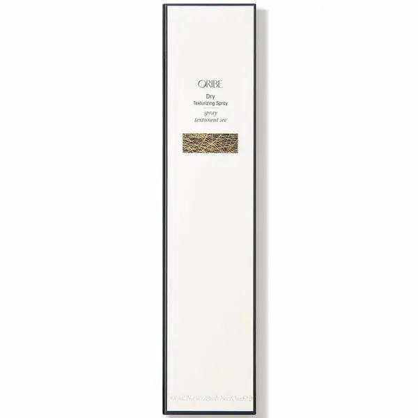 Oribe Dry Texturizing Spray 8.5 Oz - One-color