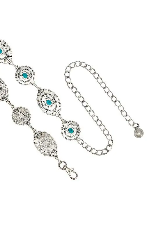 8 Other Reasons Chain Belt