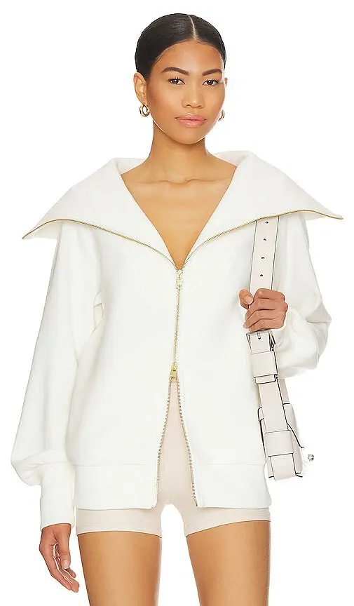 Varley Ells Jacket