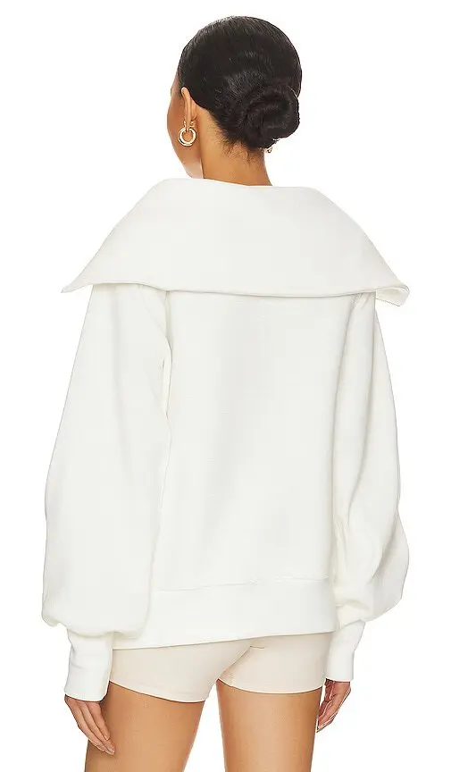 Varley Ells Jacket