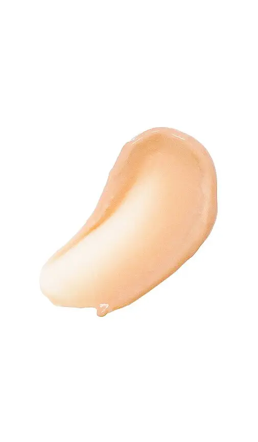 PETER THOMAS ROTH Instant Firmx No-filter Primer