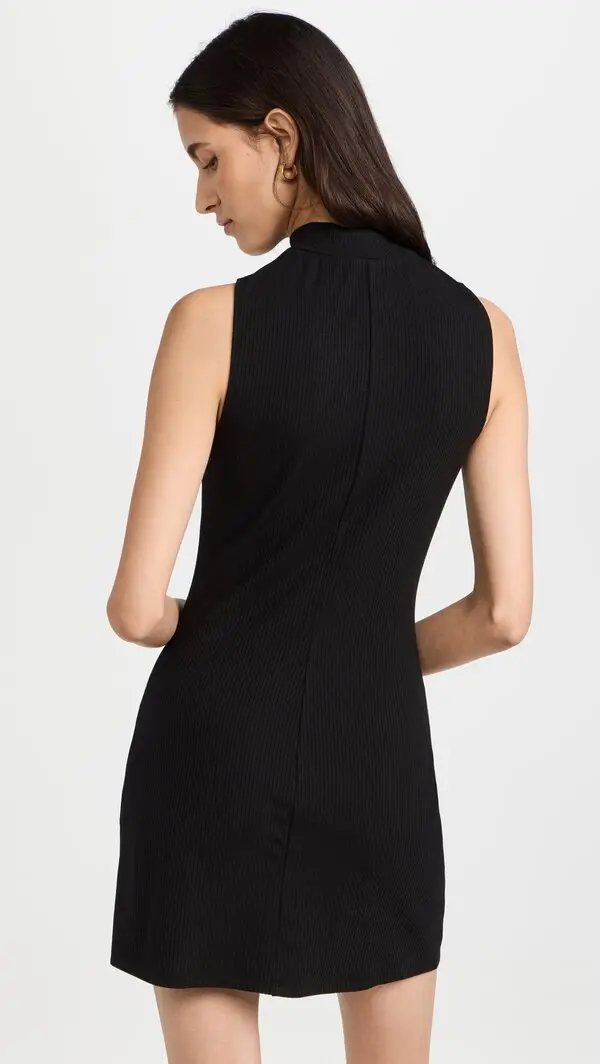black lace off the shoulder bodycon dress Plus Size Off The Shoulder Lace Mini Dress – 2020AVE