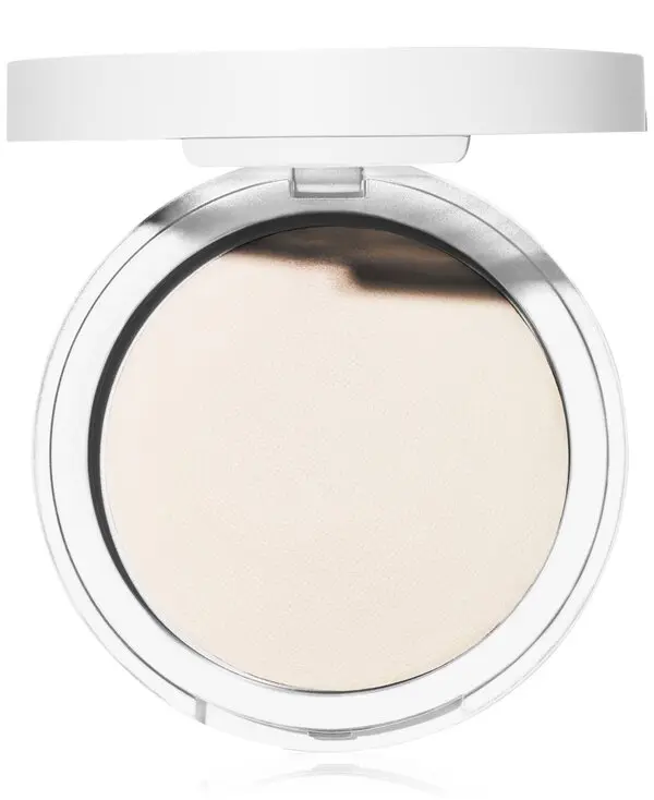 WELL PEOPLE Superpowder Brightening Powder - Pearl