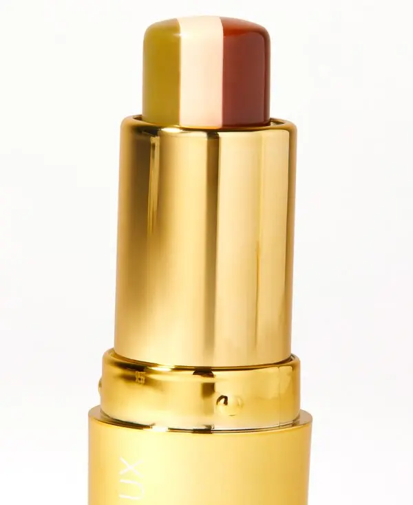 WINKY LUX Lip Balm - Affogato