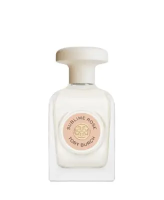 Tory Burch Essence Of Dreams Sublime Rose Eau De Parfum Fragrance Collection - No Color