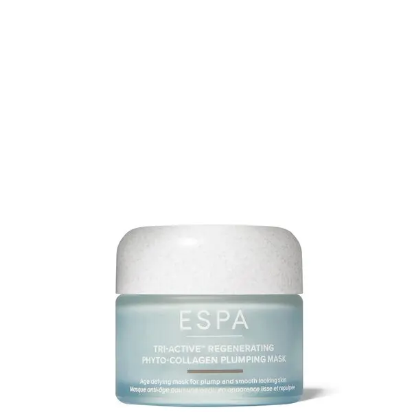 ESPA Phyto Collagen Plumping Mask 55ml - One-color