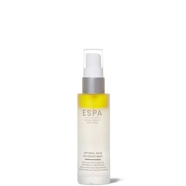 ESPA Optimal Skin Nutrient Mist 50ml - One-color