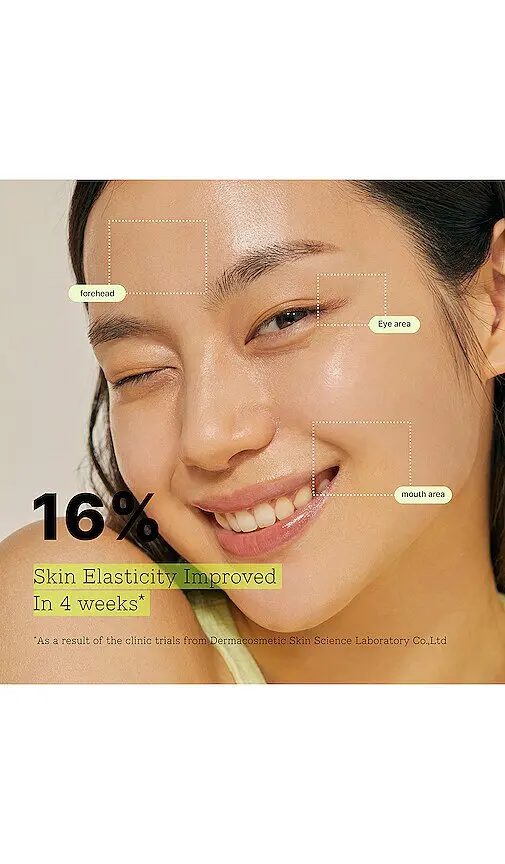 COSRX The Retinol 0.5 Oil - N,a