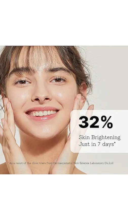 COSRX The Vitamin C 23 Serum