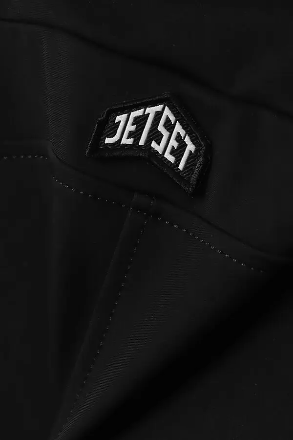 JETSET Pegaso Schoeller Pants