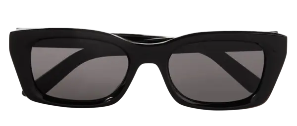 Dior Diormidnight S3i Sunglasses