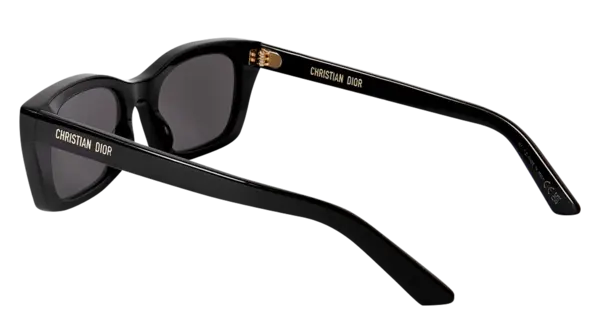 Dior Diormidnight S3i Sunglasses