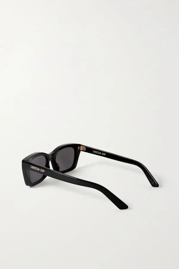 Dior Diormidnight S3i Sunglasses