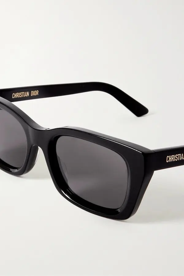 Dior Diormidnight S3i Sunglasses