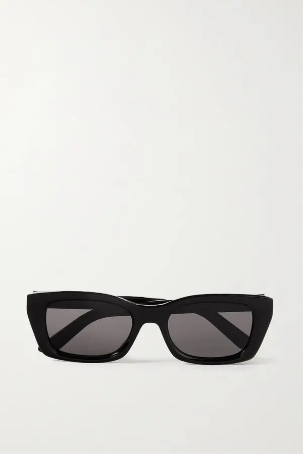Dior Diormidnight S3i Sunglasses