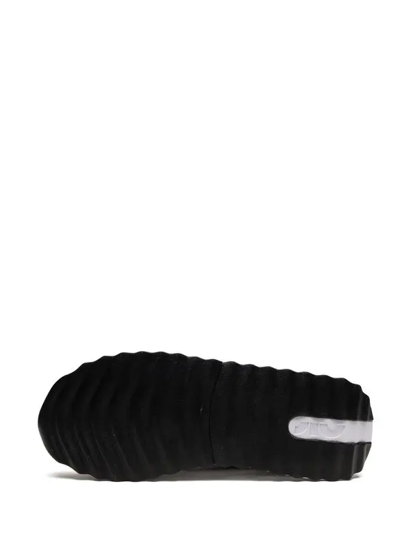Nike Air Max Dawn Low-top Sneakers - Neutrals