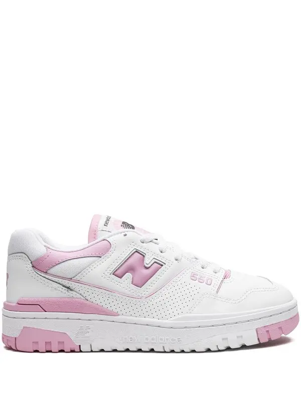 NEW BALANCE 550 Sneakers