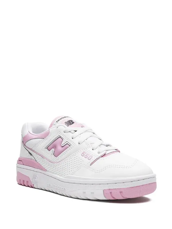 NEW BALANCE 550 Sneakers
