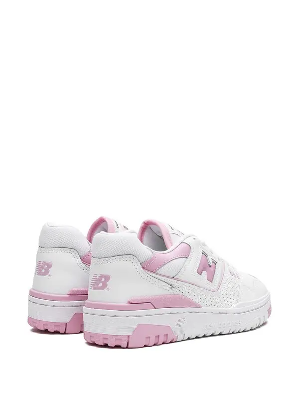 NEW BALANCE 550 Sneakers