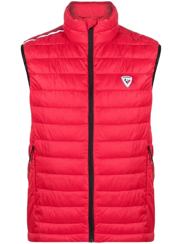 Rossignol 100gr Insulated Vest
