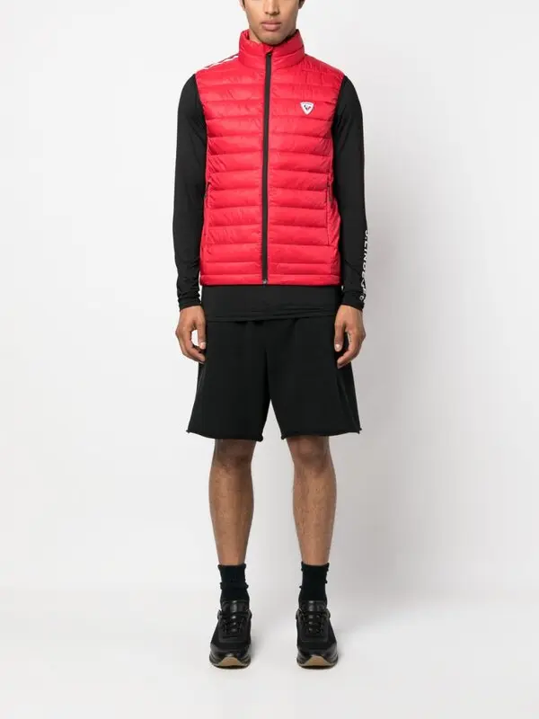 Rossignol 100gr Insulated Vest