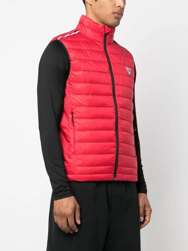Rossignol 100gr Insulated Vest