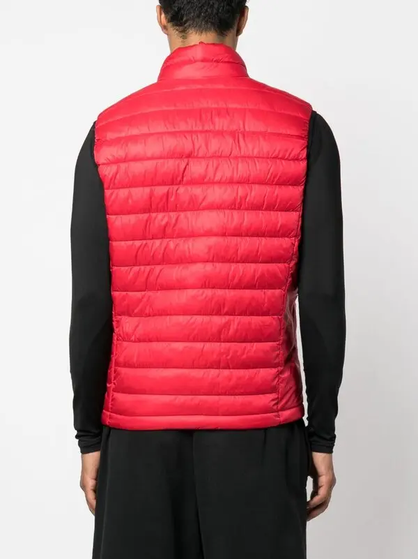 Rossignol 100gr Insulated Vest
