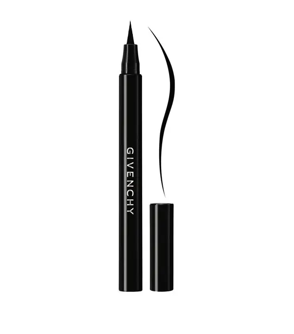 Givenchy Disturbia Eyeliner - Black