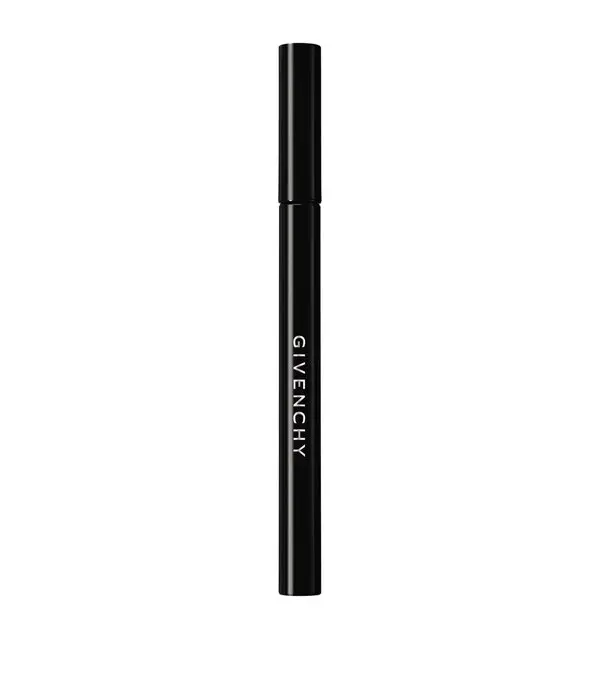 Givenchy Disturbia Eyeliner