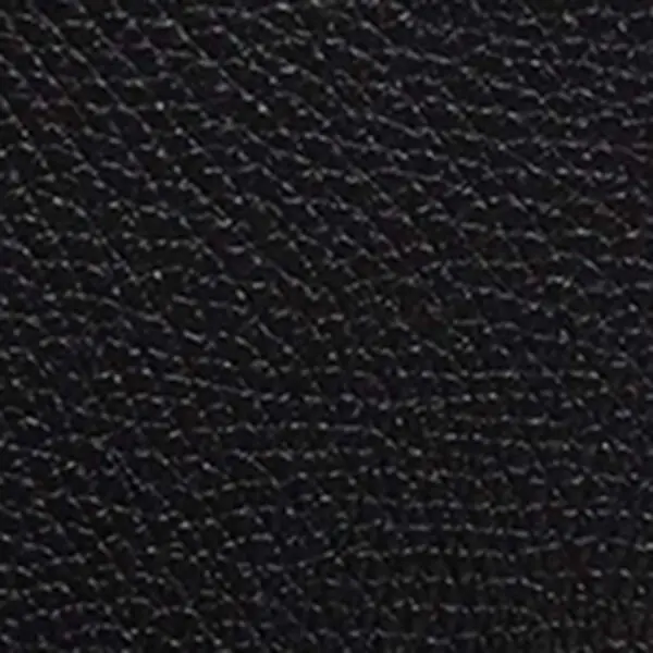 Valentino Garavani - Valentino Garavani Leather Wallet On Chain