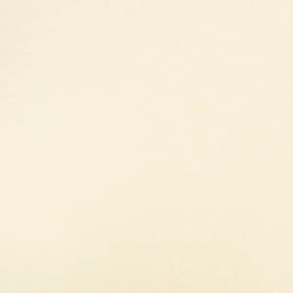 SKIMS - Long-Sleeved T-Shirt