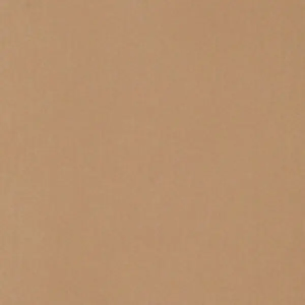 BOSS Relaxed-fit Short-sleeved Shirt