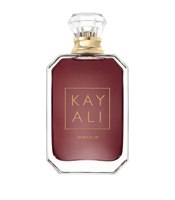 Huda Beauty Kayali Vanilla 28 Eau De Parfum - Multi | Editorialist