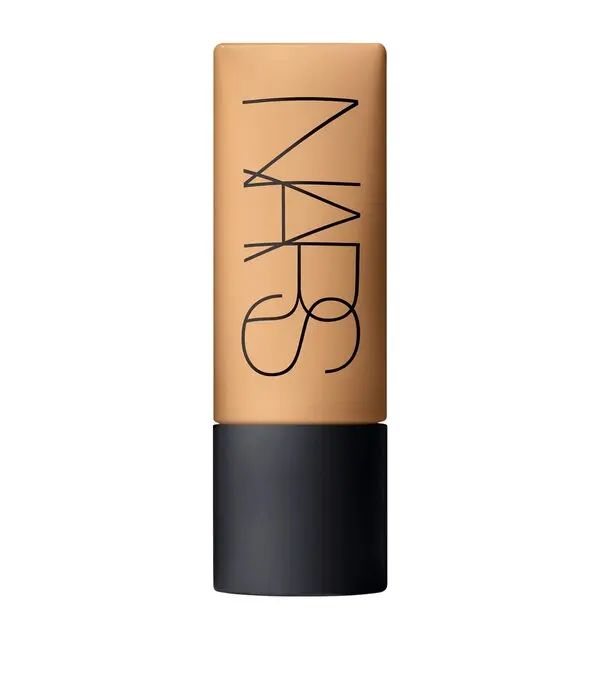 NARS Soft Matte Complete Foundation - Vanuatu
