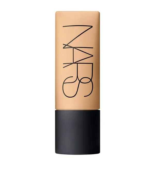 NARS Soft Matte Complete Foundation - Santa Fe