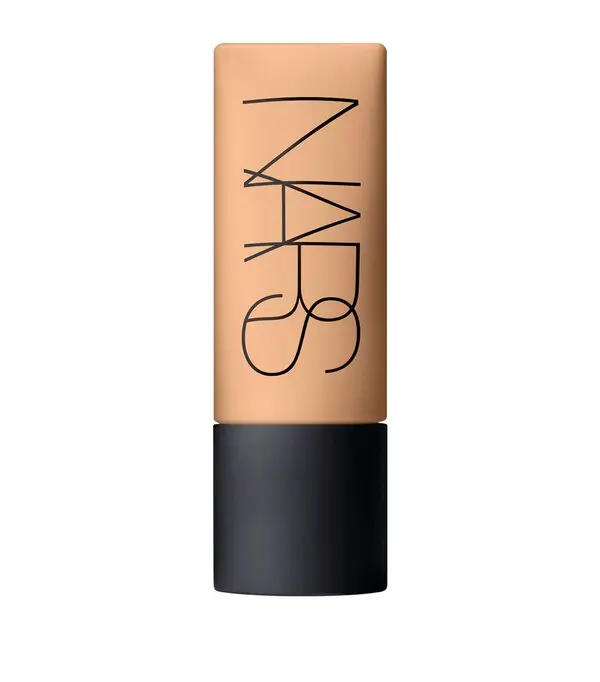 NARS Soft Matte Complete Foundation - Sahel